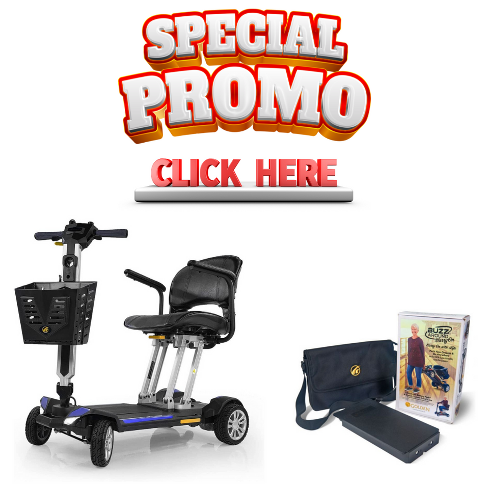 Senior.com - Age Well, Shop Smart - A Store For Seniors & Caregivers