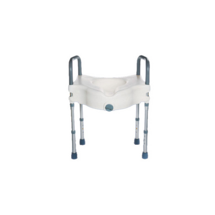 Fall Prevention Products