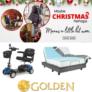 Senior.com - Age Well, Shop Smart - A Store For Seniors & Caregivers