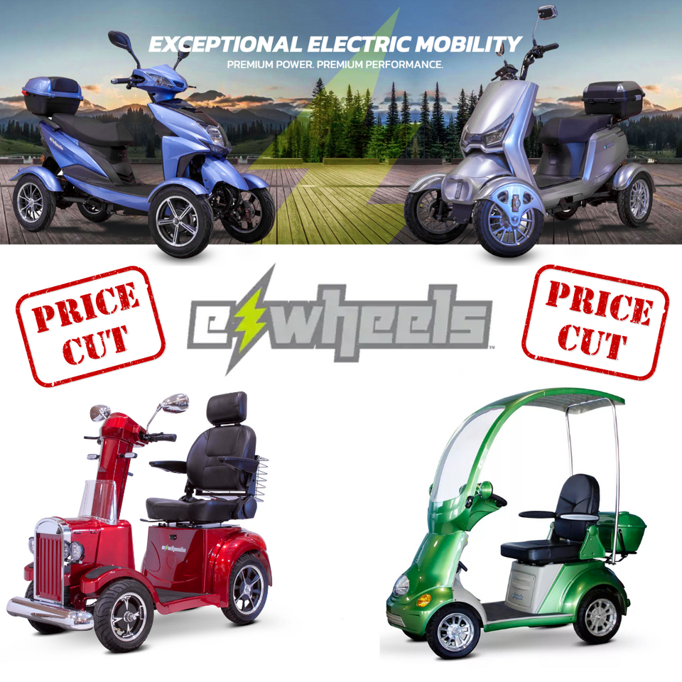 Senior.com - Age Well, Shop Smart - A Store For Seniors & Caregivers