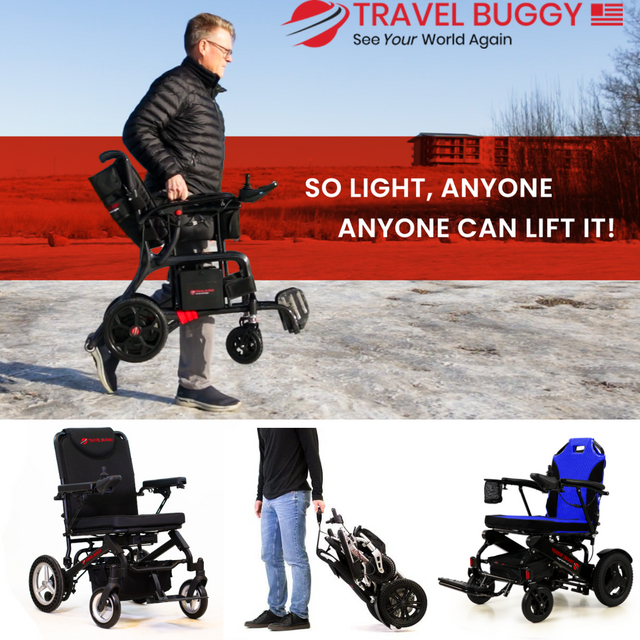 Senior.com - Age Well, Shop Smart - A Store For Seniors & Caregivers