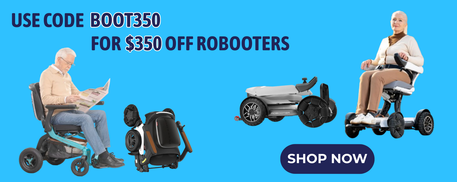 Senior.com - Age Well, Shop Smart - A Store For Seniors & Caregivers