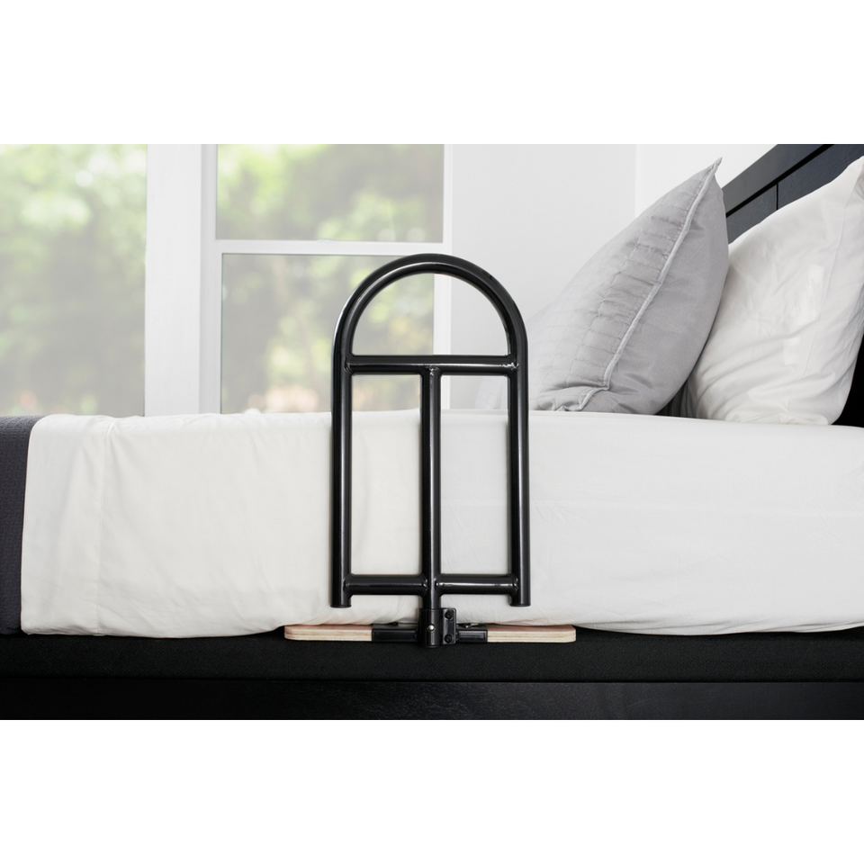 Stander BedCane - Home Bed Assist & Support Handle - In Stock