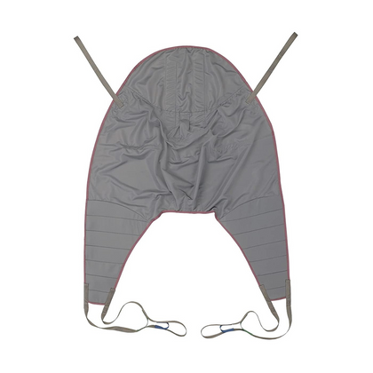 Invacare Roze Premier Series Stand-Up Patient Lift