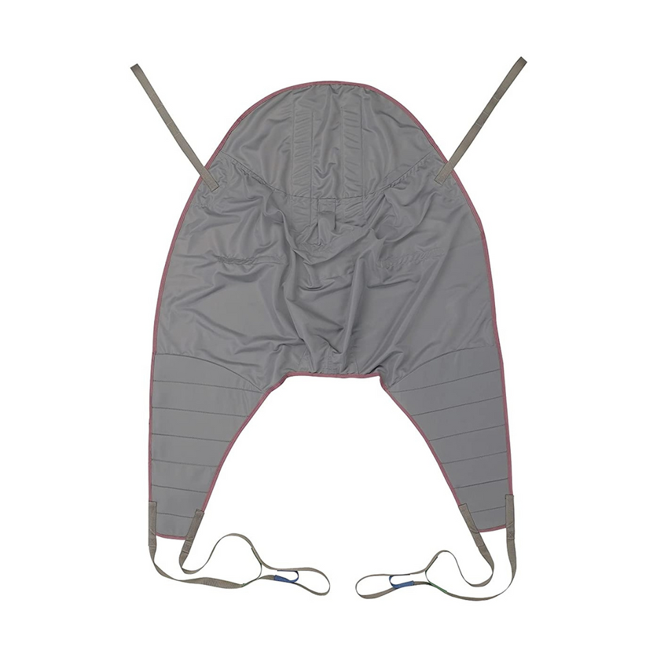 Invacare Roze Premier Series Stand-Up Patient Lift