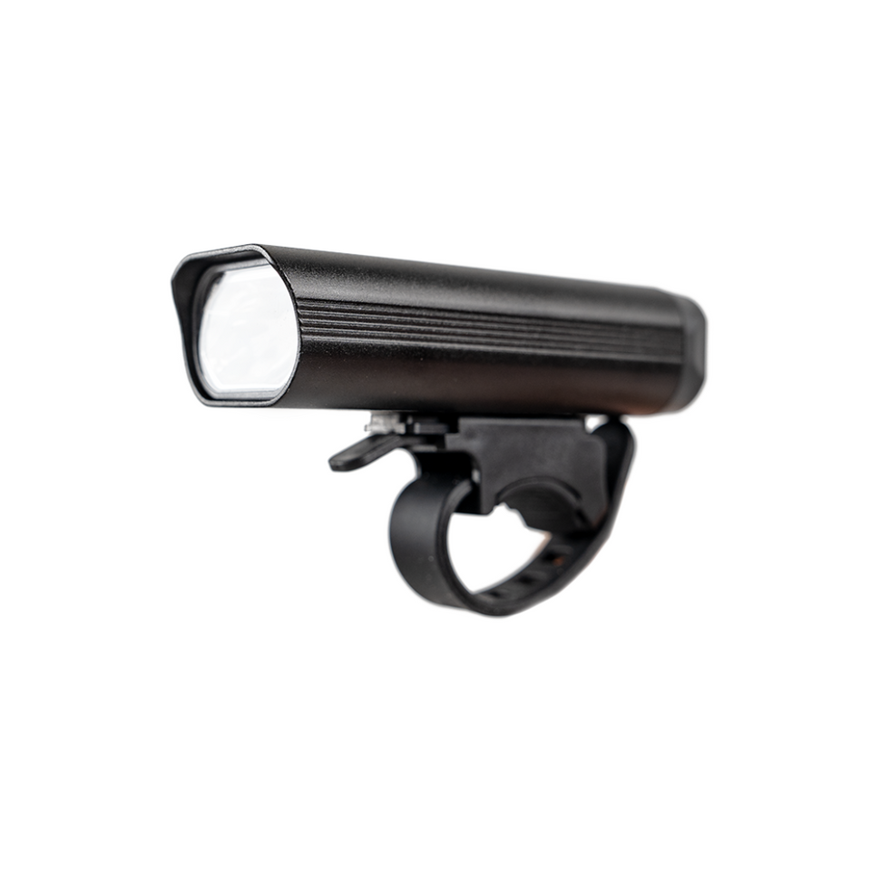 Robooter Accessories For The X40 Folding Power Wheelchair