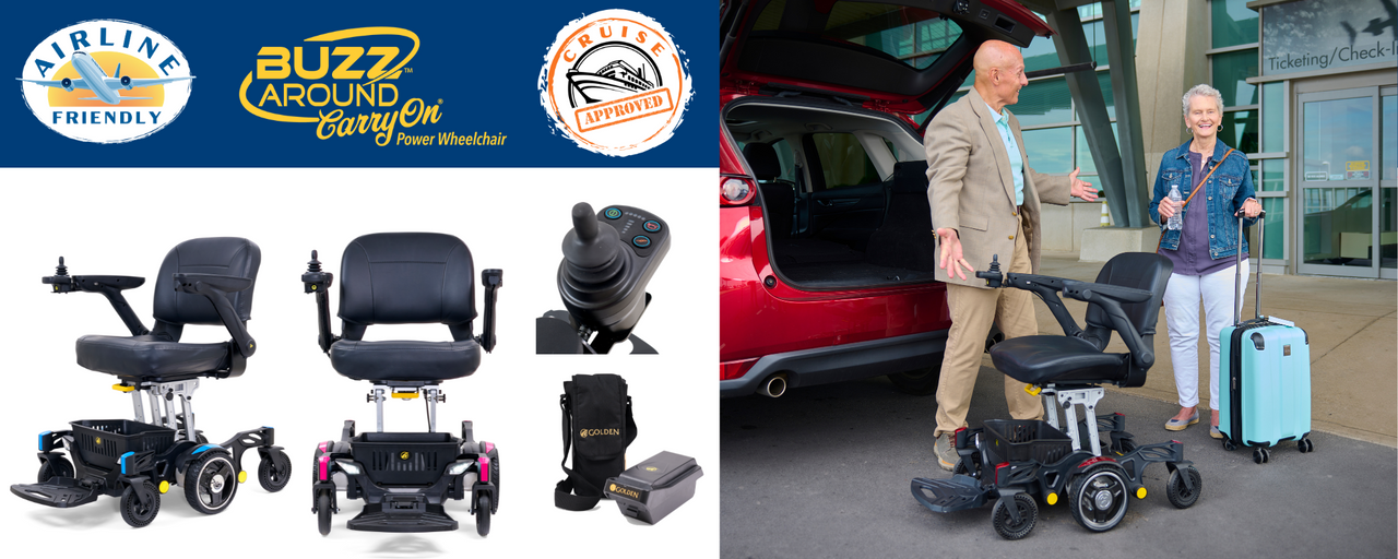 Senior.com - Age Well, Shop Smart - A Store For Seniors & Caregivers