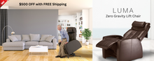 Senior.com - Age Well, Shop Smart - A Store For Seniors & Caregivers
