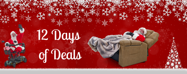 Senior.com - Age Well, Shop Smart - A Store For Seniors & Caregivers