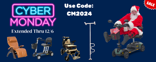 Senior.com - Age Well, Shop Smart - A Store For Seniors & Caregivers