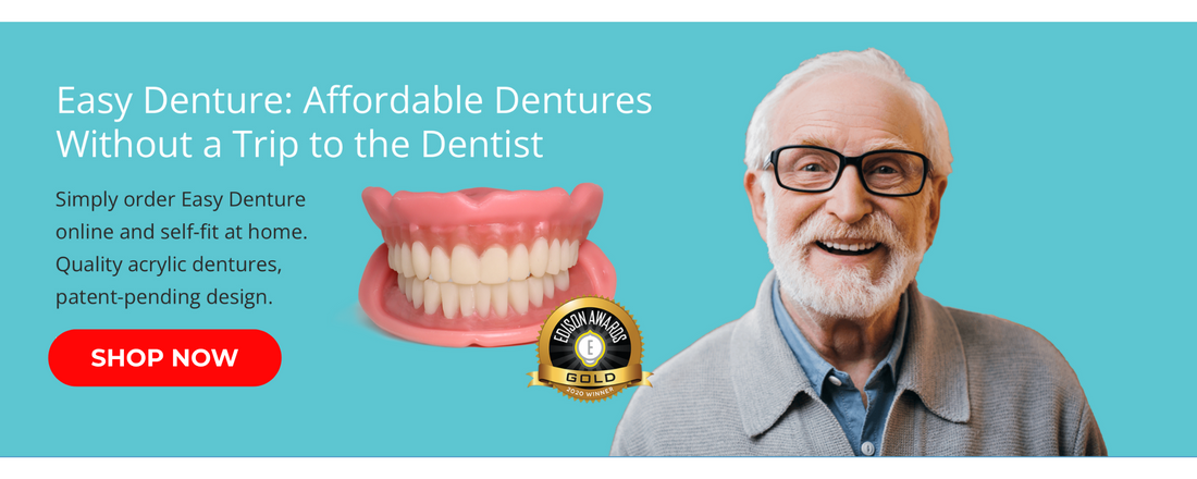 Senior.com - Age Well, Shop Smart - A Store For Seniors & Caregivers