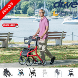 Senior.com - Age Well, Shop Smart - A Store For Seniors & Caregivers