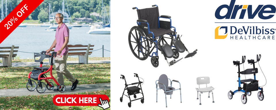 Senior.com - Age Well, Shop Smart - A Store For Seniors & Caregivers