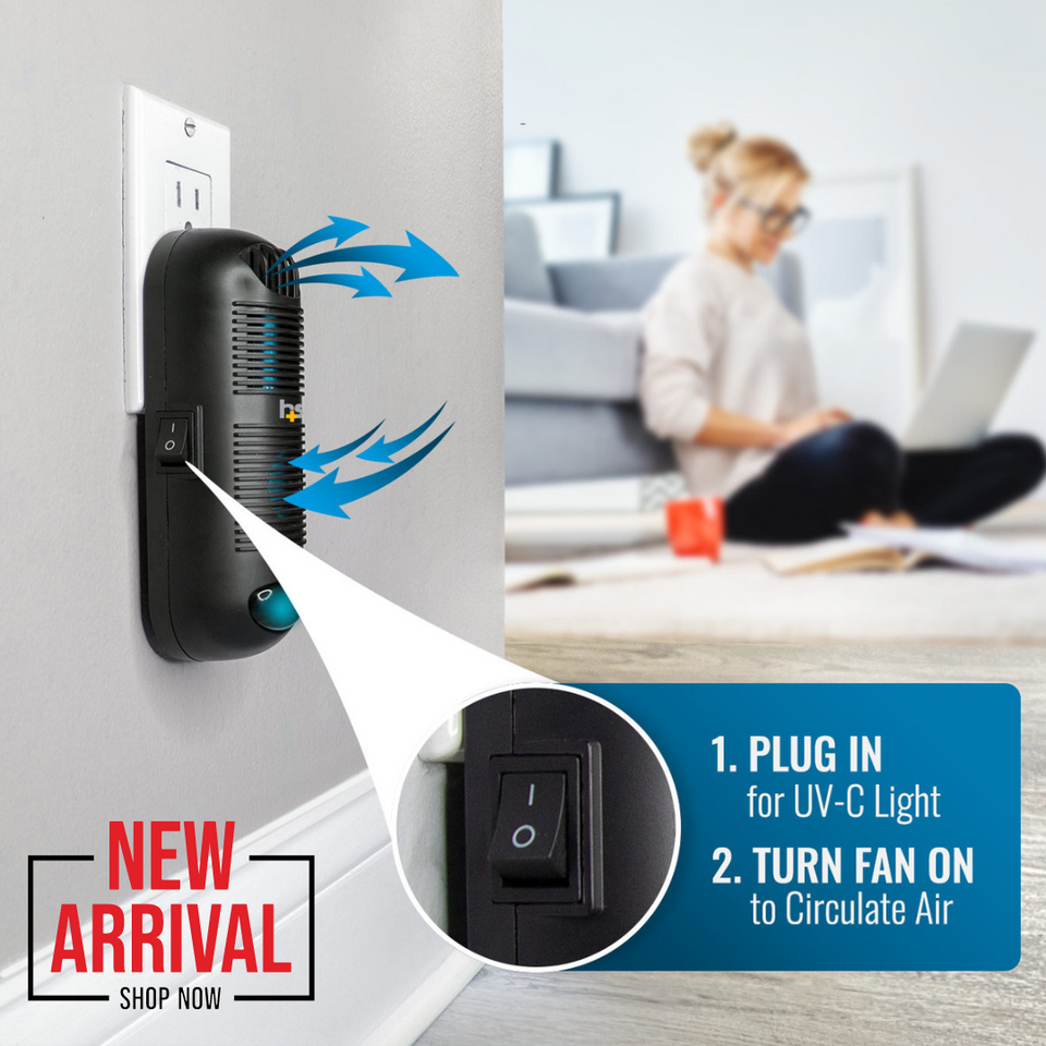 Senior.com - Age Well, Shop Smart - A Store For Seniors & Caregivers