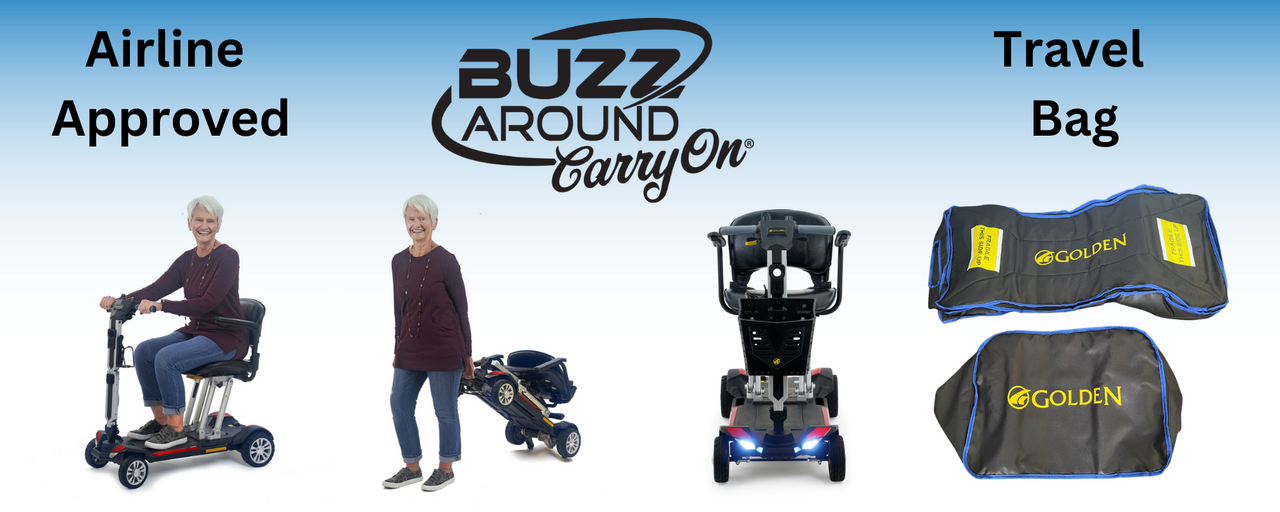 Senior.com - Age Well, Shop Smart - A Store For Seniors & Caregivers