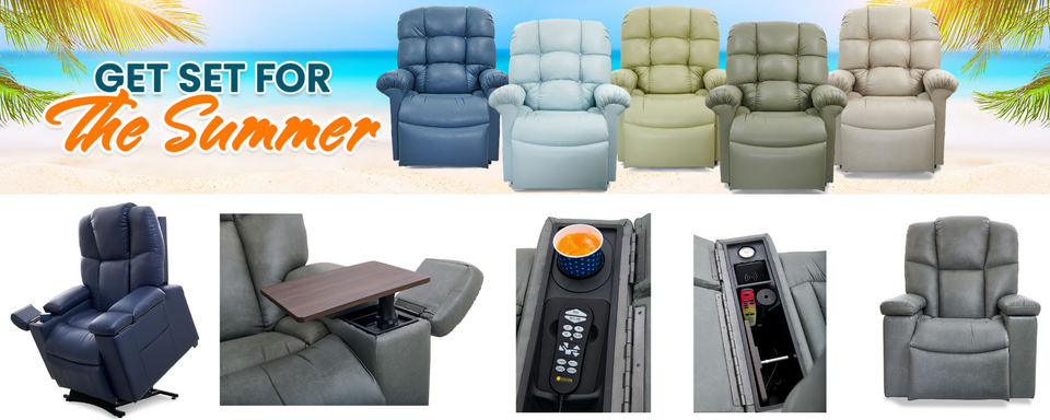 Senior.com - Age Well, Shop Smart - A Store For Seniors & Caregivers