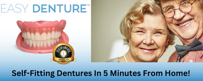 Senior.com - Age Well, Shop Smart - A Store For Seniors & Caregivers