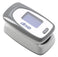 Drive Medical View SpO2 Deluxe Pulse Oximeter - SpO₂ and Pulse Rate