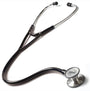 Prestige Medical Clinical Cardiology Stainless Steel Stethoscope