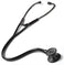 Prestige Medical Clinical Cardiology Stainless Steel Stethoscope