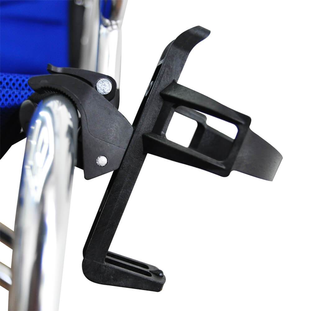 Foldawheel Mobility Accessories For Scooters, Wheelchairs & Powerchair