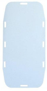 MJM International Heavy Duty Patient Transfer Boards