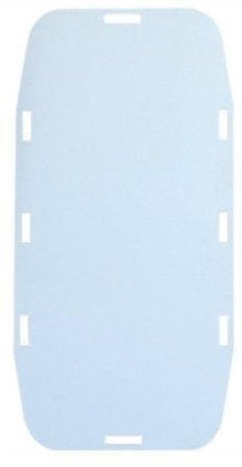 MJM International Heavy Duty Patient Transfer Boards