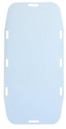 MJM International Heavy Duty Patient Transfer Boards