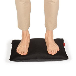 OPTP Back Vitalizer - Multi Functional Air Pillow Up To 400 lb Support