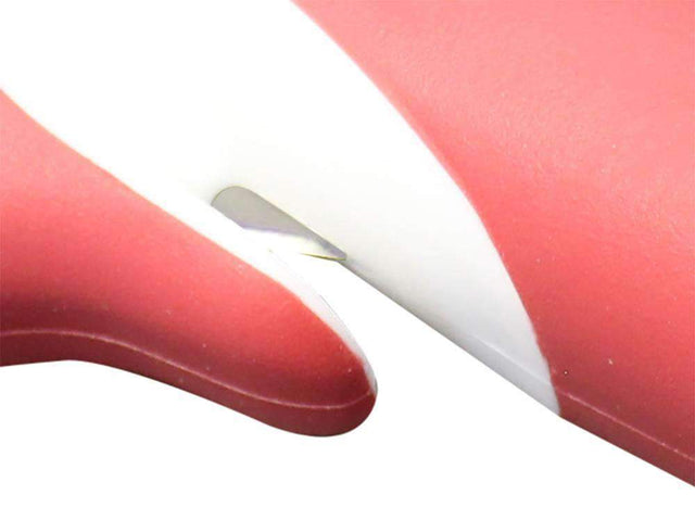 Stander HandyBar - Automotive Standing Aid Car Assist Handle + Vehicle