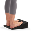 OPTP Slants - Foam Incline Slant Boards for Calf, Ankle & Foot Stretch ...