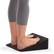 OPTP Slants - Foam Incline Slant Boards for Calf, Ankle & Foot Stretch ...