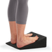 OPTP Slants - Foam Incline Slant Boards for Calf, Ankle & Foot Stretch ...