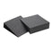 OPTP Slants - Foam Incline Slant Boards for Calf, Ankle & Foot Stretch