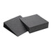 OPTP Slants - Foam Incline Slant Boards for Calf, Ankle & Foot Stretch ...