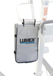 Lumex Easy Lift Sit-To-Stand Electric Powered Patient Lift - LF2020 ...