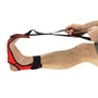 OPTP Stretch-EZ™ - Flexible and Portable Stretching Aid