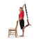 OPTP Stretch-EZ™ - Flexible and Portable Stretching Aid