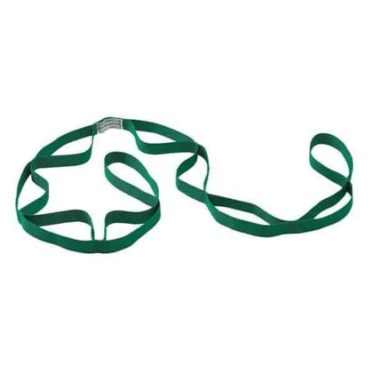 OPTP Stretch Out Strap - The Ultimate Stretching Bands