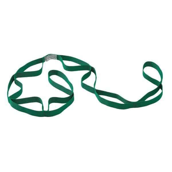OPTP Stretch Out Strap - The Ultimate Stretching Bands