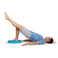OPTP Stability Trainer - Physical Therapy Foam Balancing Pad