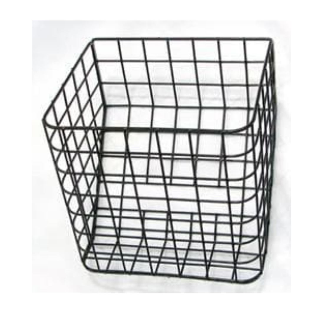 Nova Medical Walker Accessories for 4900 Rollators