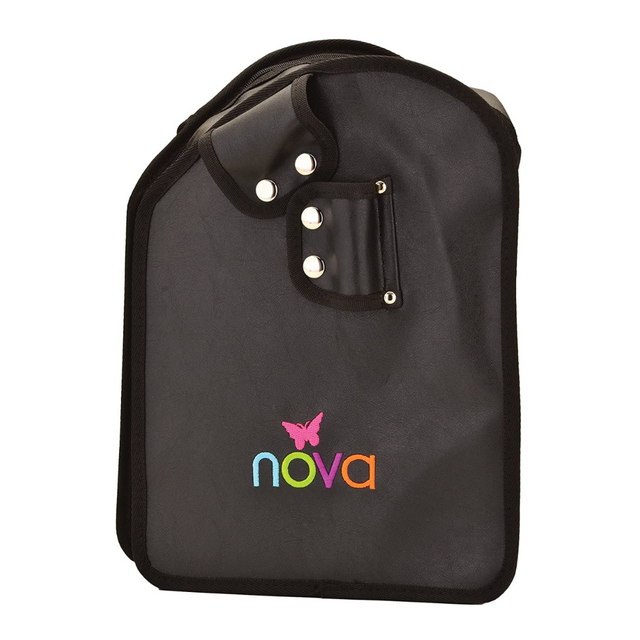 Nova Medical Walker Accessories for 4900 Rollators