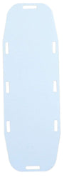 MJM International Heavy Duty Patient Transfer Boards