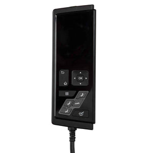 Osaki Pro Admiral II Zero Gravity Massage Chair with 16 Auto Massages