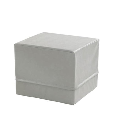 OPTP 90-90 Positioning bolster CUBE - 90º position - Versatile Size