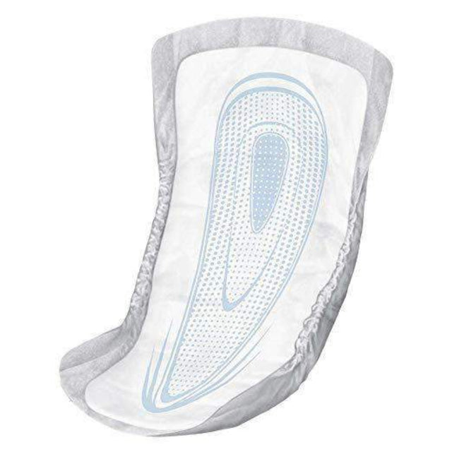 Shields & Guards For Men - Incontinence Aids