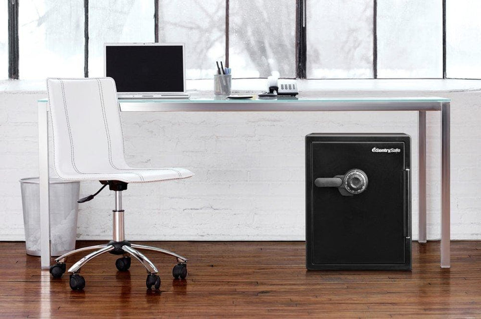 Security Safes - All Sizes and Lock Types - All Locking Safes