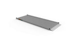 EZ-ACCESS Gateway 3G Portable Solid Surface Mobility Ramps