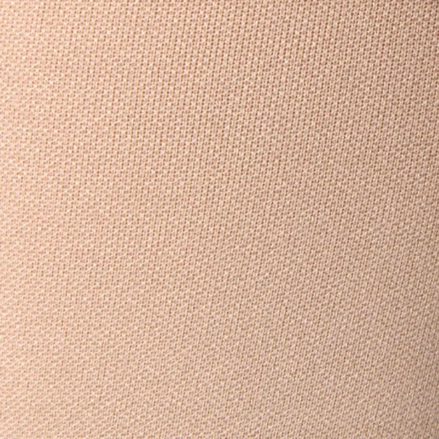 JOBST Relief Knee High Open Toe Unisex Compression Socks - 20-30 mmHg